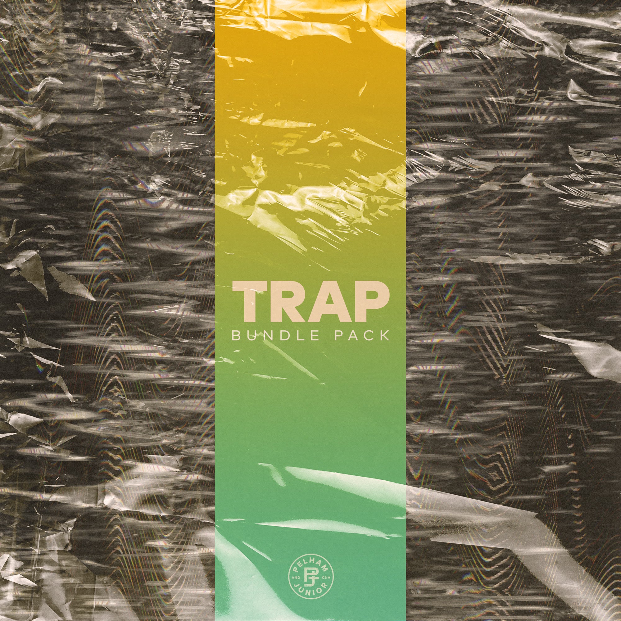 Trap (Bundle Pack) – Pelham & Junior Co.