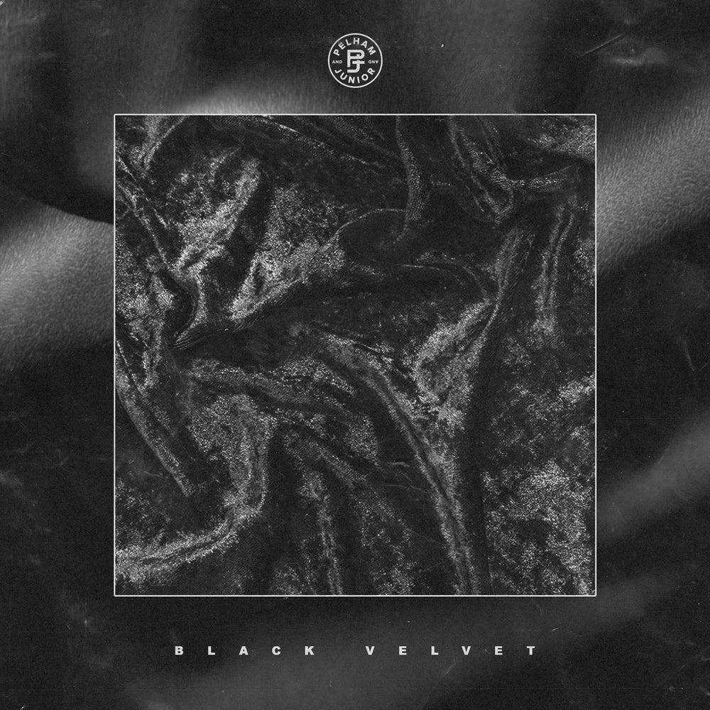 Black Velvet (Sample Pack) – Pelham & Junior Co.